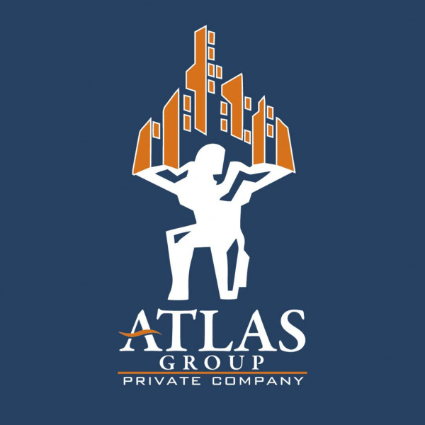 ATLAS Group Private Company Real Estate Agents Greece | Ferimmo